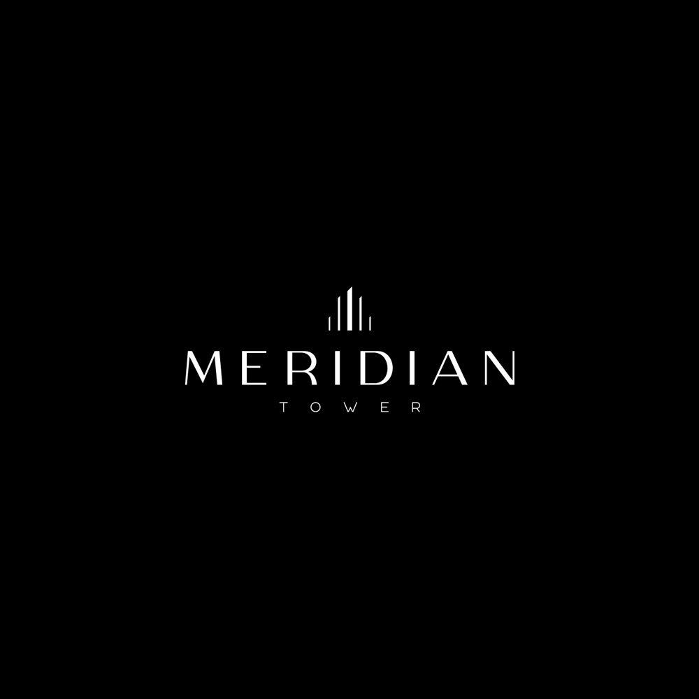 Meridian Tower | Cronic Digital | Agência de Publicidade Balneário Camboriú