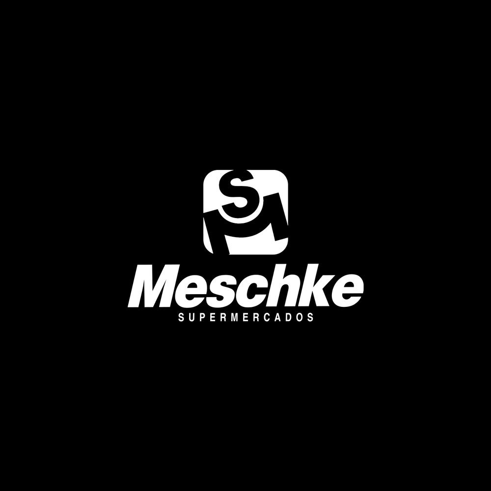 Supermercados Meschke | Cronic Digital | Agência de Publicidade ...